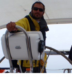 Our Authors | Ashton Publishing Group